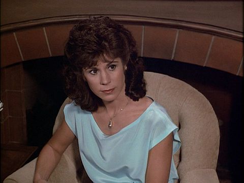 Picture of Kathleen Lloyd