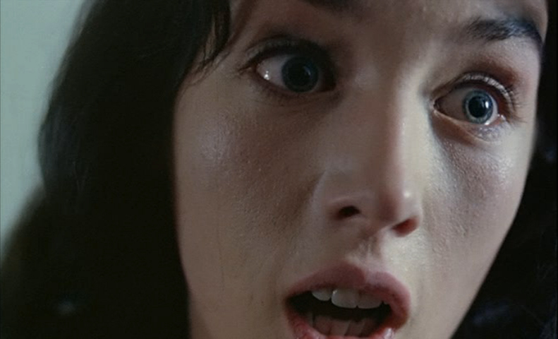 Image of Possession (1981)