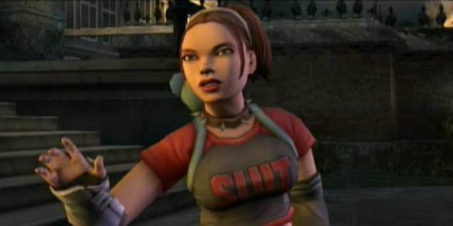 Picture of Jo-Beth Casey