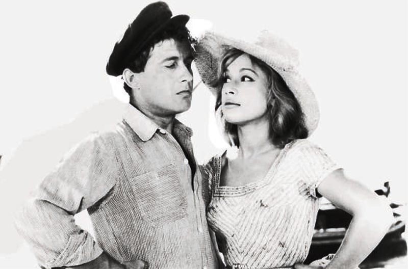 Picture of Dimitris Papamichael