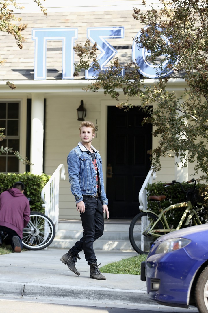 Image of Nick Roux