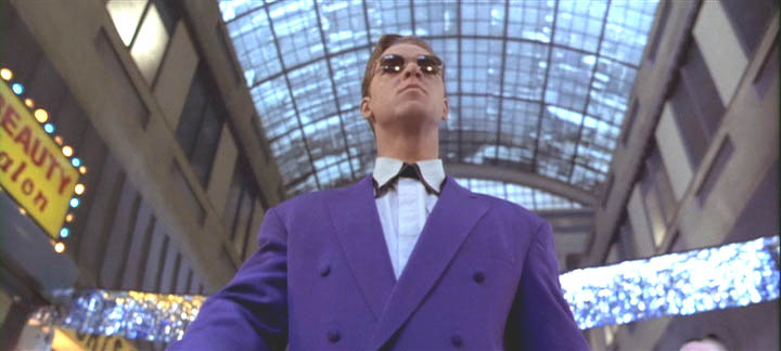 Picture of Virtuosity