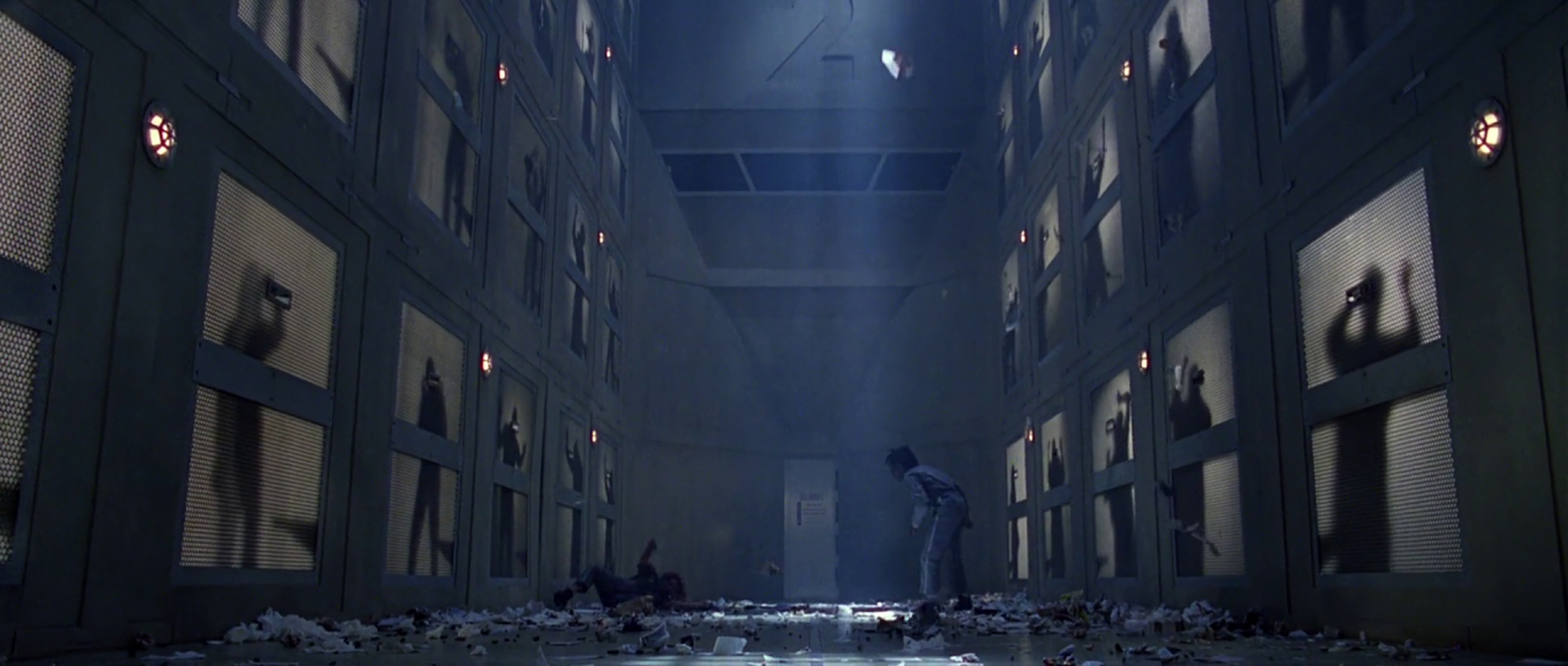 Picture of Virtuosity