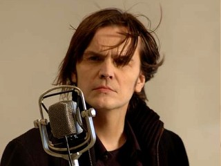 Picture of Robert Gawliński