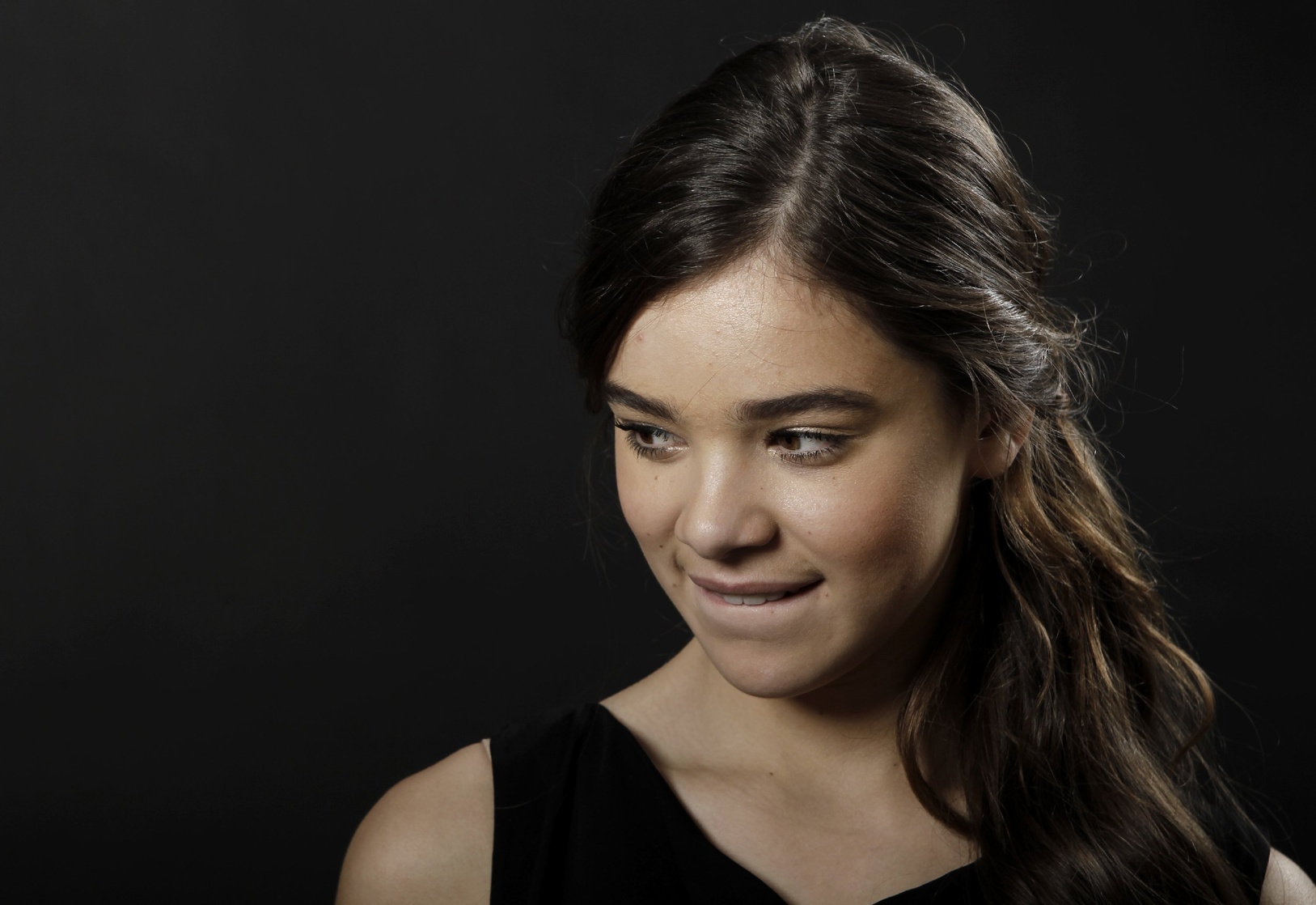 Picture of Hailee Steinfeld
