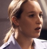 Picture of Emmeline Hawthorne