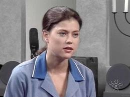 Greer Robson picture