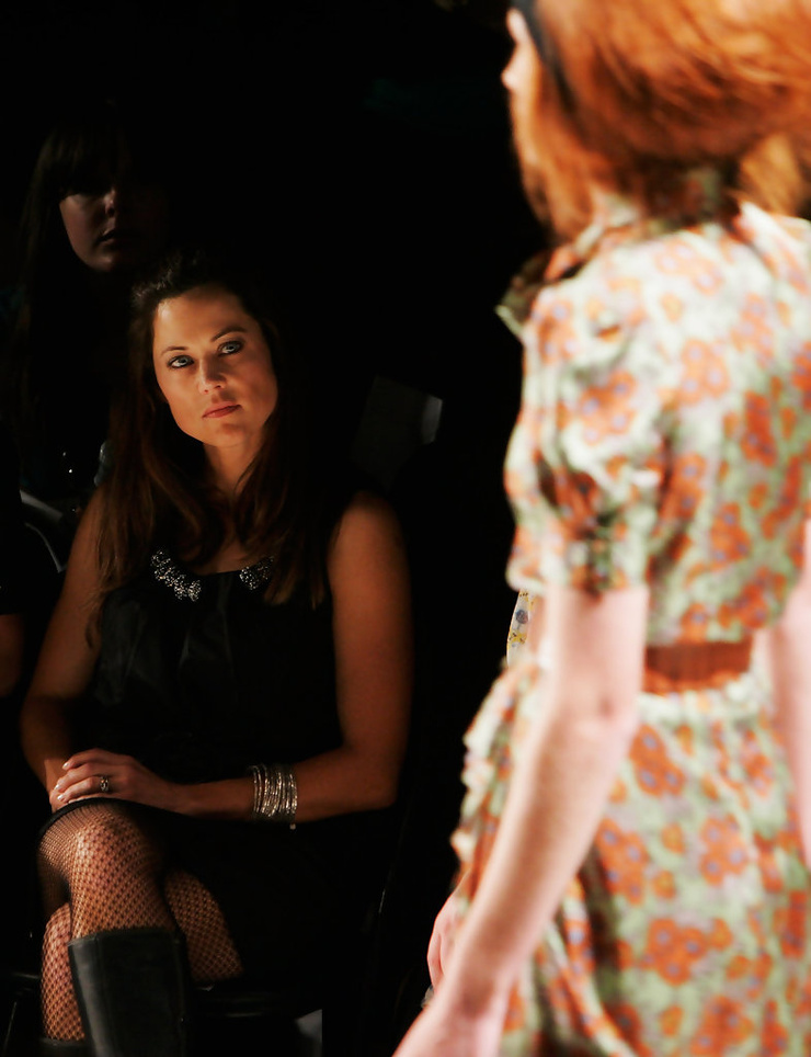 Greer Robson picture