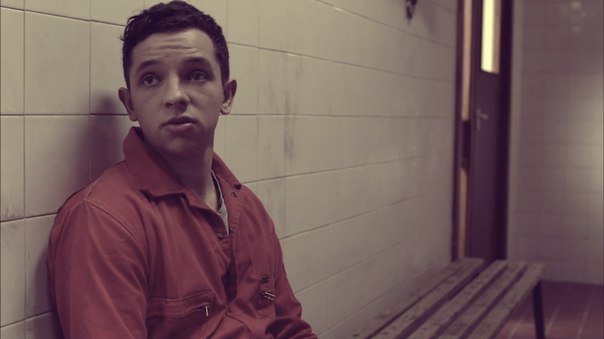 Nathan McMullen picture