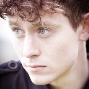 Picture of Michael Winder