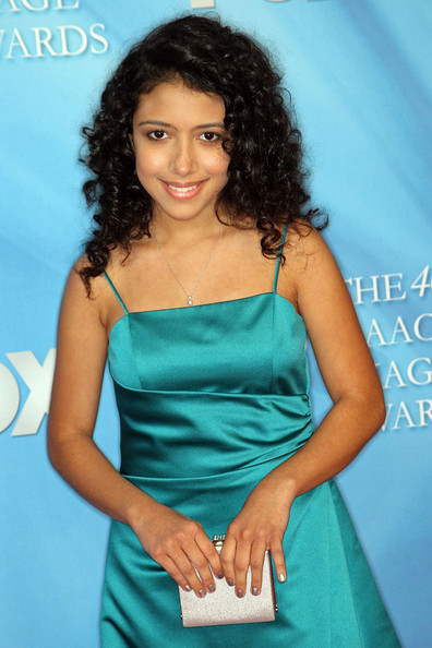 Picture of Caitlin Sanchez