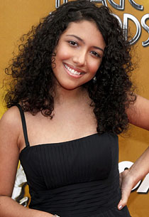 Picture of Caitlin Sanchez