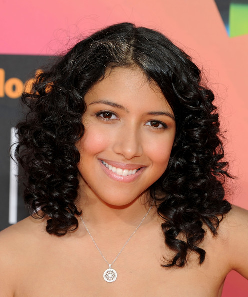 Picture of Caitlin Sanchez