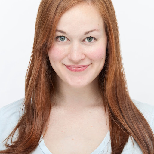 Picture of Mamrie Hart