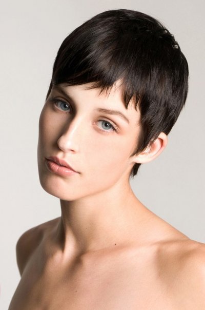 Picture of Brittany 'McKey' Sullivan