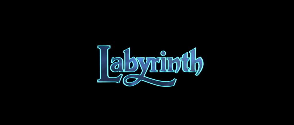 Picture of Labyrinth (1986)