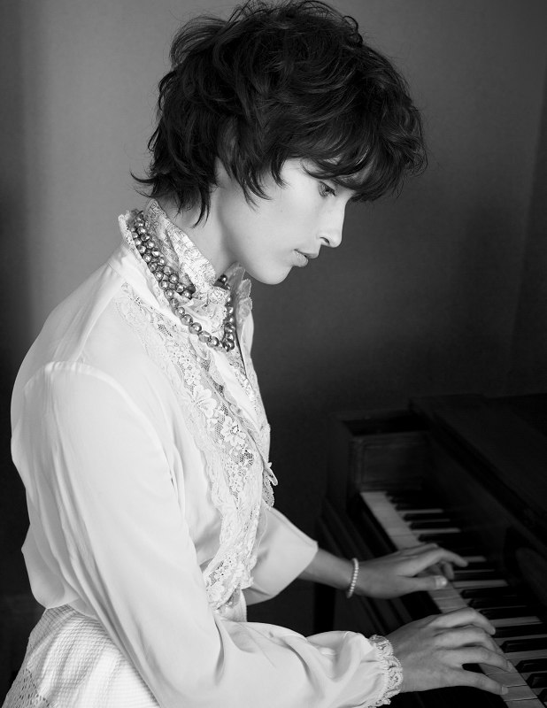 Brittany 'McKey' Sullivan picture