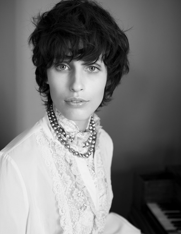 Picture of Brittany 'McKey' Sullivan