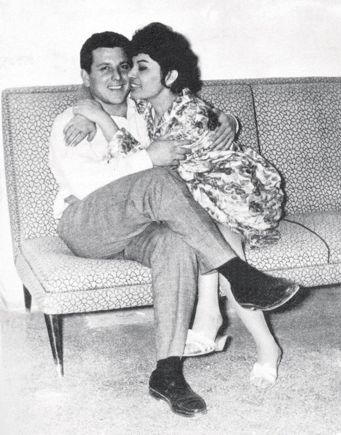 Image of Kostas Voutsas