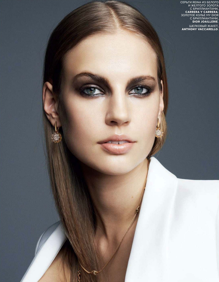 Picture of Elisabeth Erm