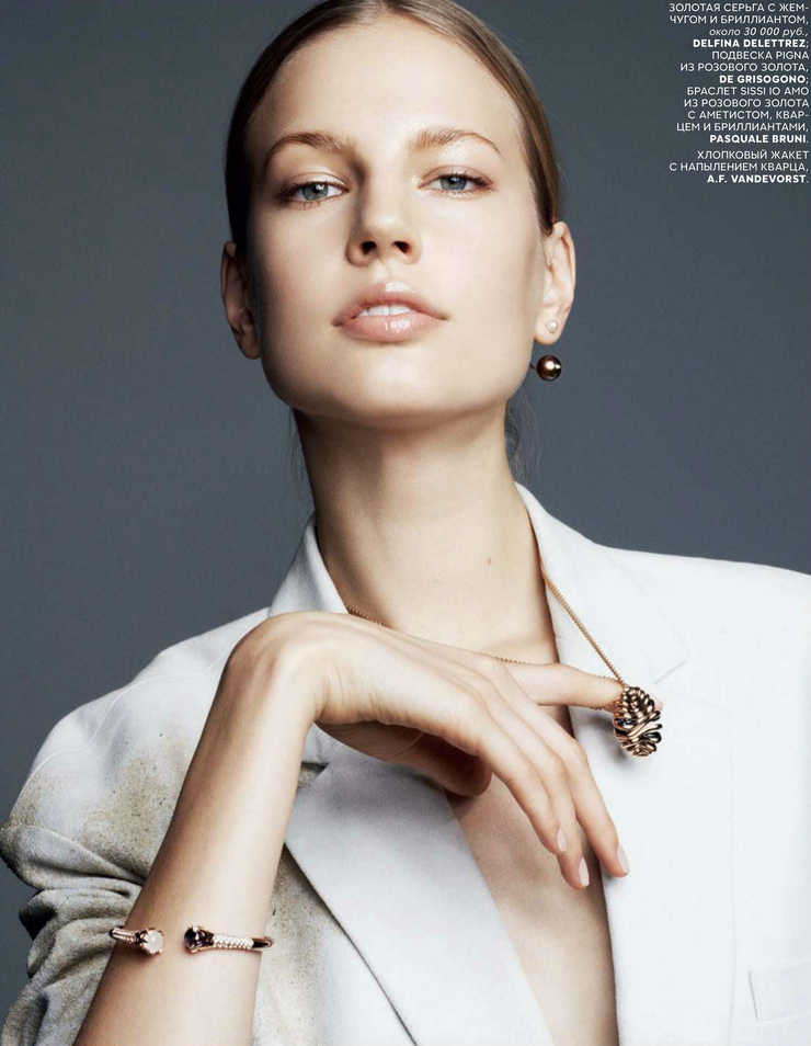 Elisabeth Erm picture