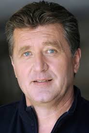 Picture of Bruno F. Apitz