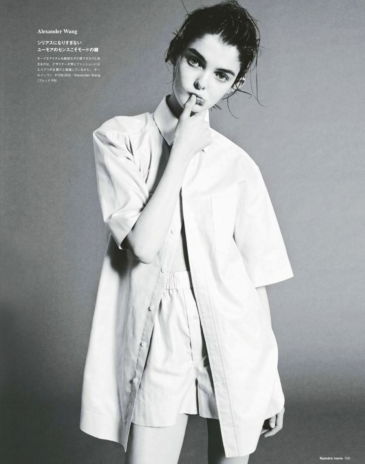 Picture of LAURA O'GRADY