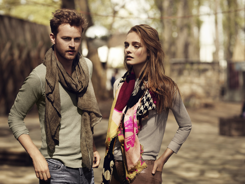 Jamie Strachan picture