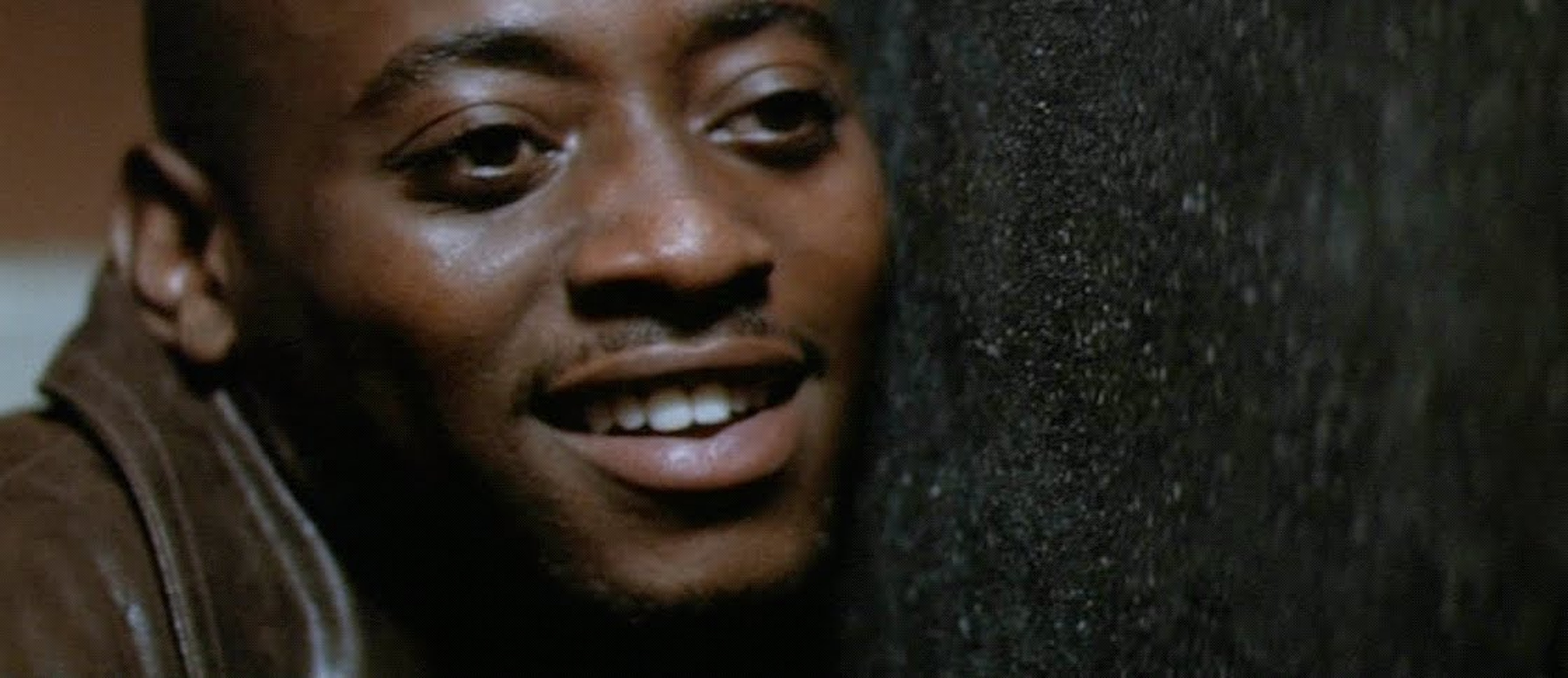 Picture of Scream 2