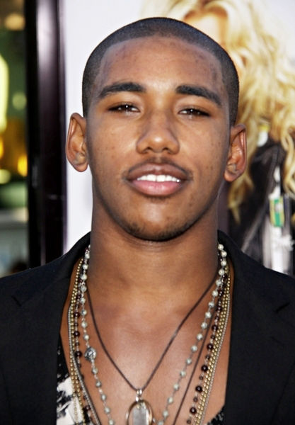 Picture of Brandon Smith