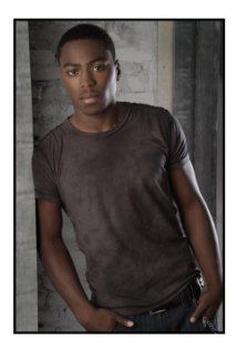 Angel Anthony Marrero picture