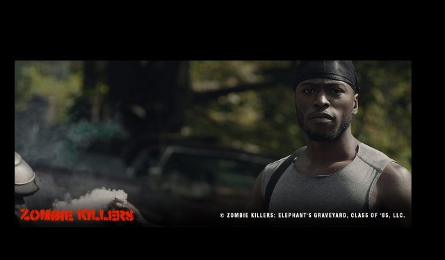 Picture of Angel Anthony Marrero