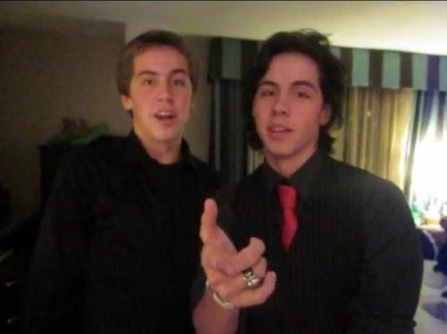 Image of Thomas Chambers