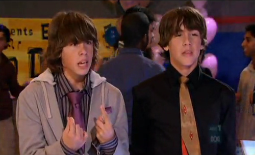 Picture of Thomas Chambers