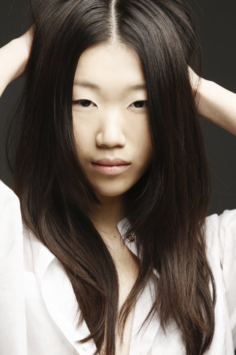 Xiao Sun picture