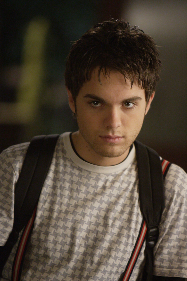 Picture of Thomas Dekker