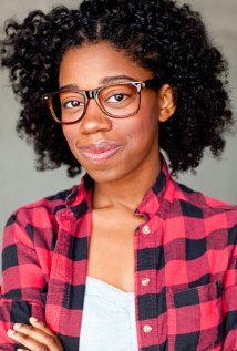 Picture of Diona Reasonover