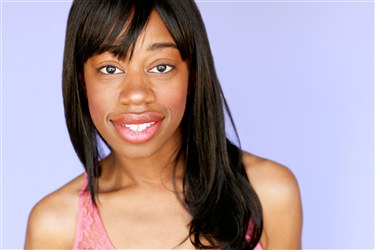 Picture of Diona Reasonover