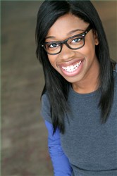 Picture of Diona Reasonover