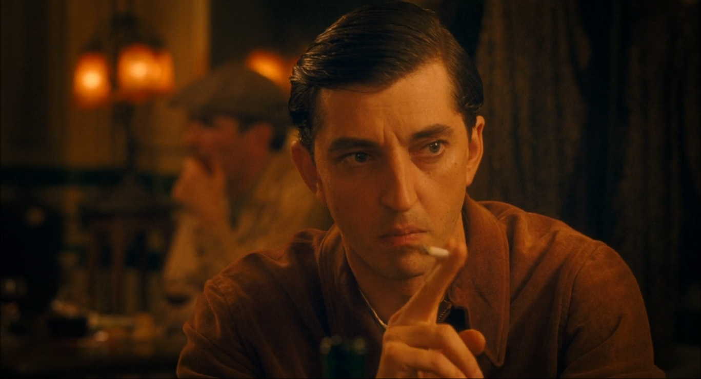 Picture of Midnight in Paris