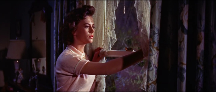 Picture of Rebel Without a Cause