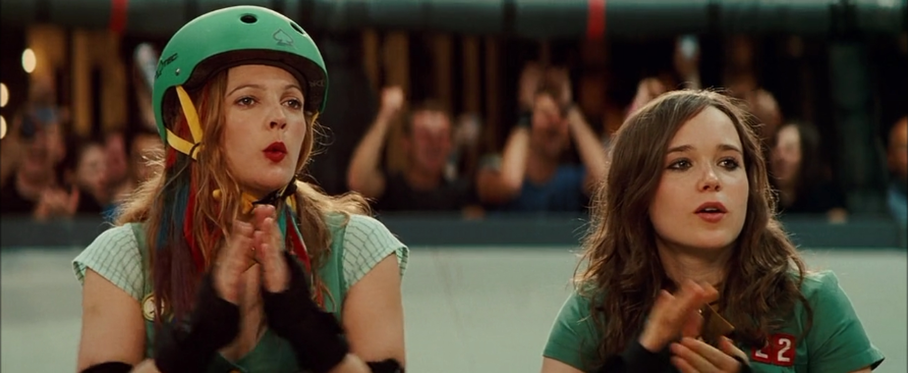 Picture of Whip It