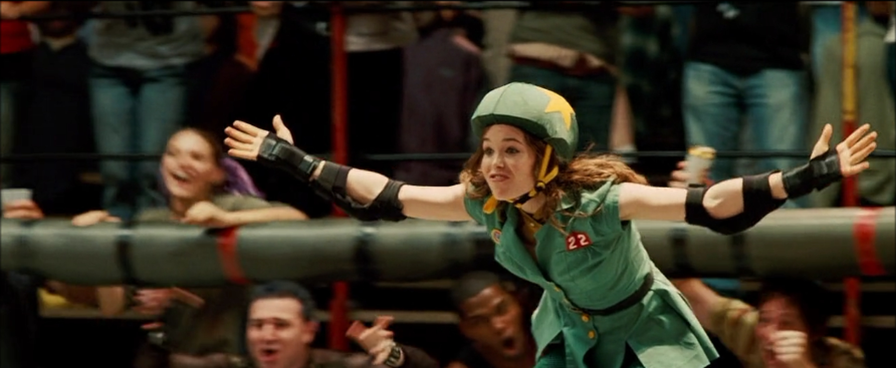 Picture of Whip It