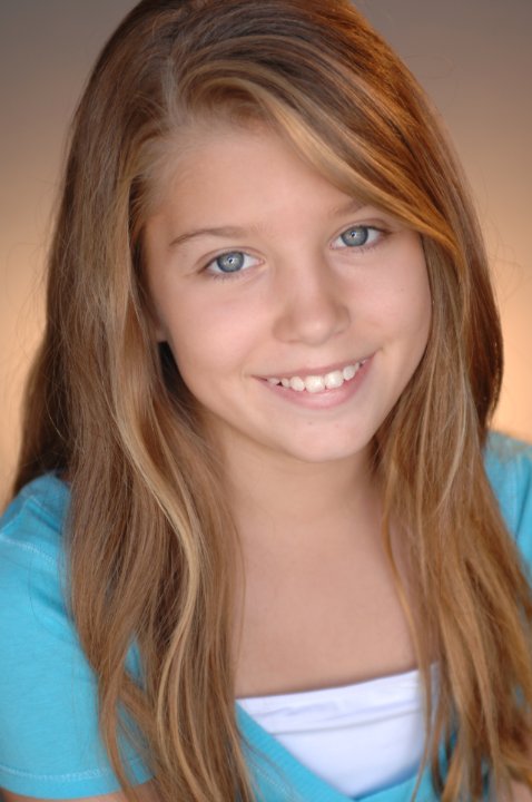 Image of Paris Smith