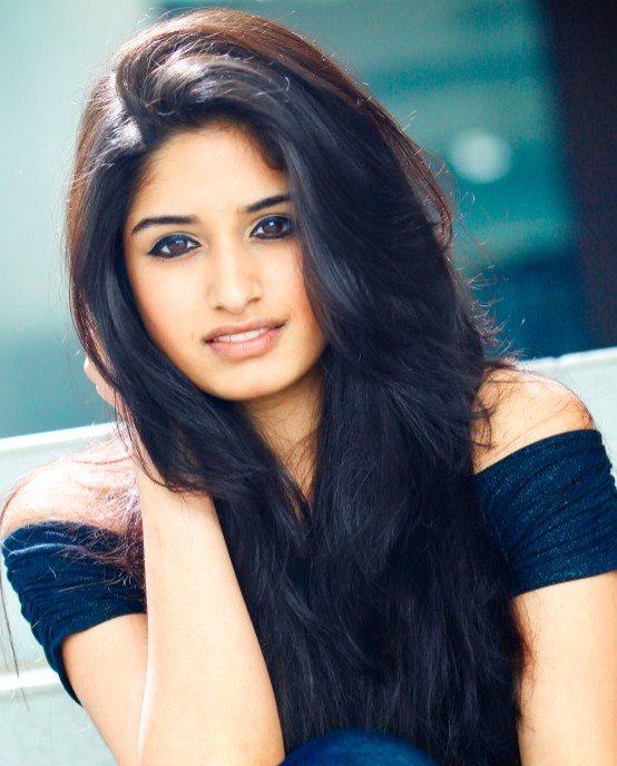 Picture of Nikki Shah