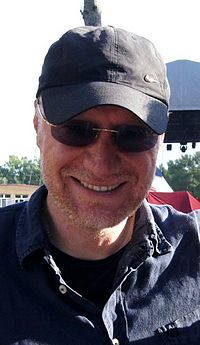 Image of Robert Janson