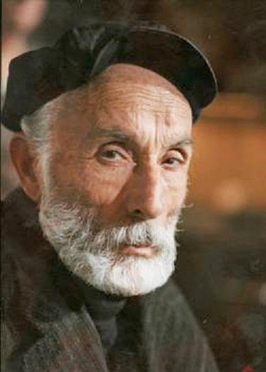 Manos Katrakis image