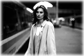 Picture of Katrin Cartlidge