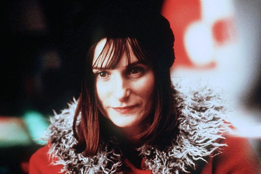 Katrin Cartlidge picture