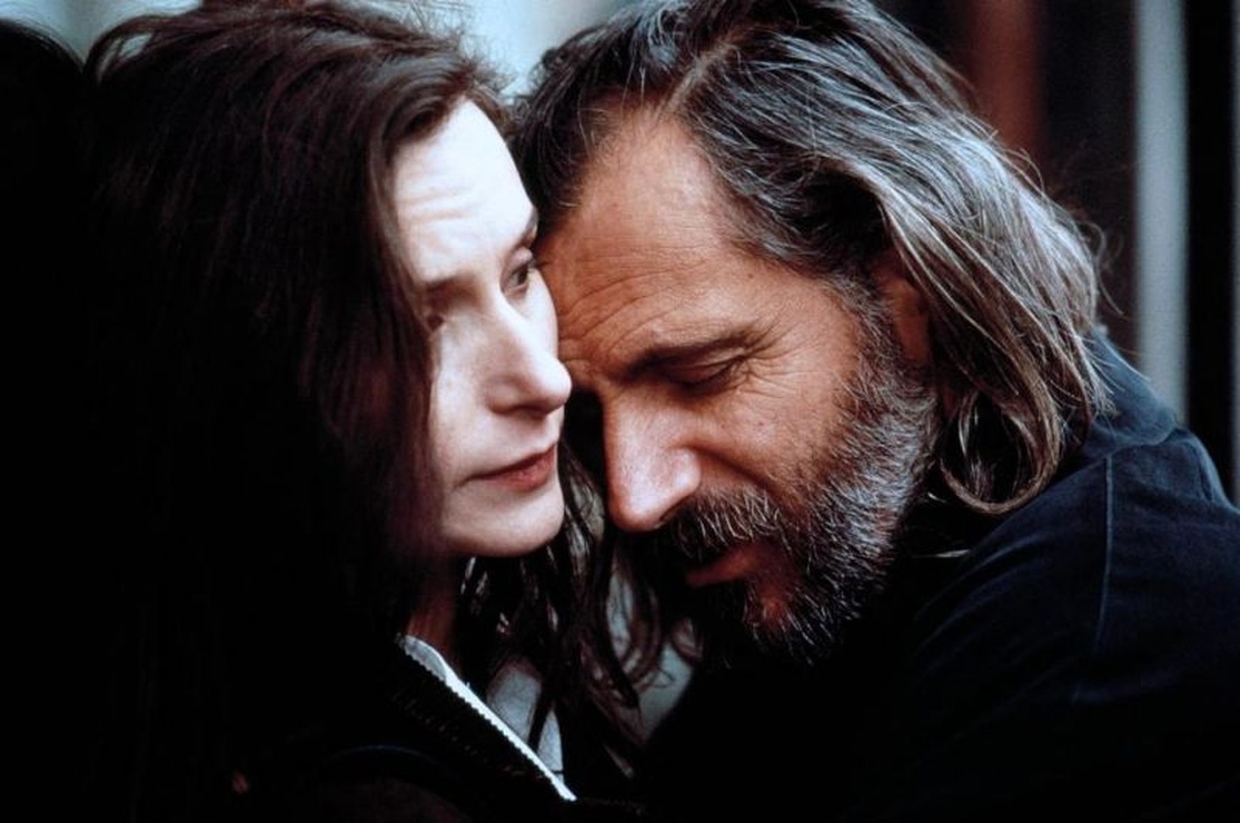 Picture of Katrin Cartlidge